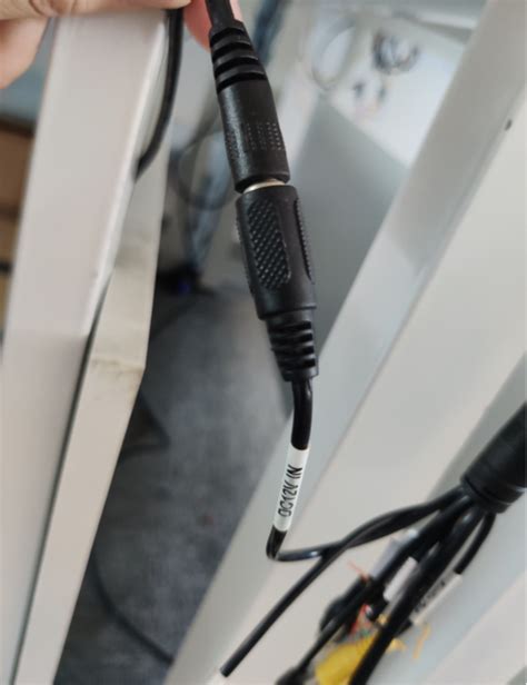 Dgiot实战教程 监控摄像头接入 V4 6 0 智能摄像头怎么连接iot Csdn博客