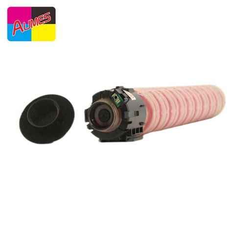 For Ricoh Imc3000 Imc3500 Japan Toner Cartridge For Ricoh Im C3000 C3500 Copier Machine Toner