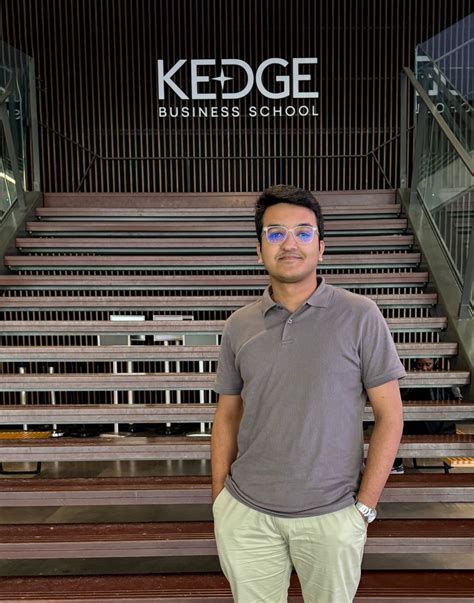 Dataanalytics Careergrowth Abdul Hadi 31 Comments