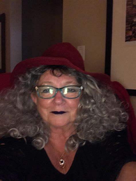 Dull Womens Club By Sarah Jones Green Original F 72 With Size 7 Feet