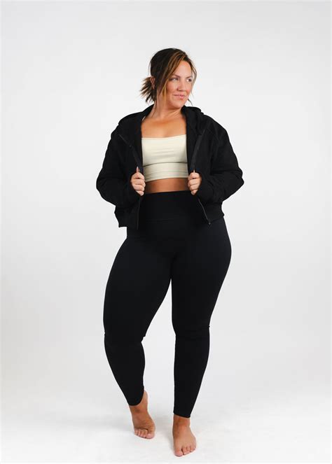 Element Jacket Oak Fit