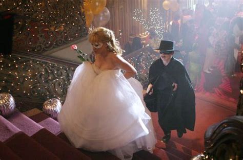 The 108 Most Iconic Movie Dresses Of All Time