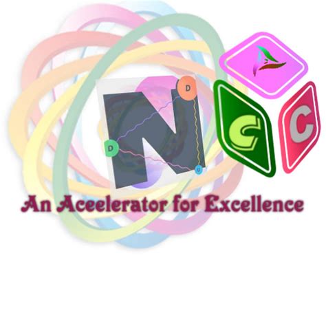 Neutron Chemistry Classes Youtube