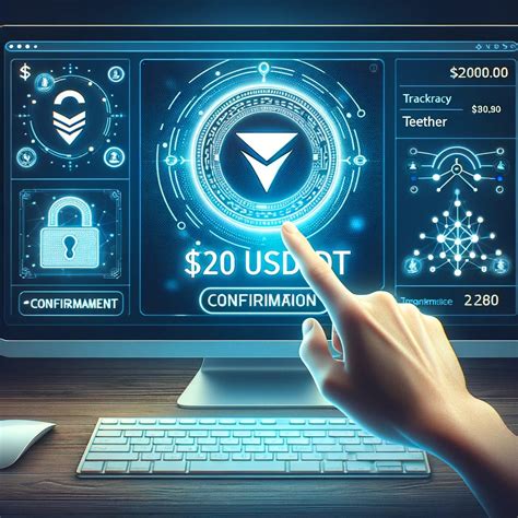 Send Data From One Html Page To Another Using Python Flask By Christopher Collins Curious