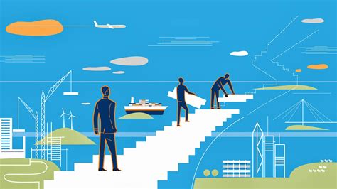 Why A Mature Analytics Framework Is The Building Blocks For Tomorrows Ai