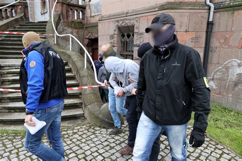 Zabójstwo letniego Sebastiana z Katowic Proces będzie niejawny RMF
