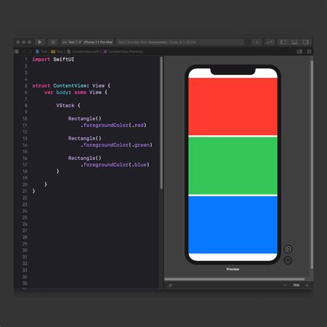 Layout Elements News Announcements Codecrew Community