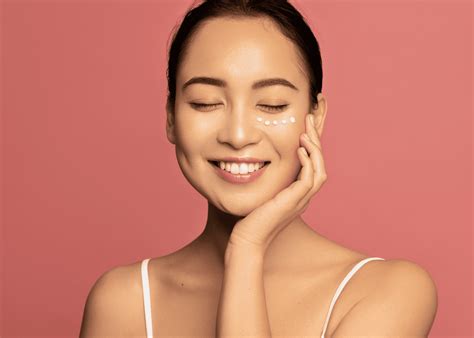Eye Creams That Target Dark Circles Wrinkles And Bags Honeycombers