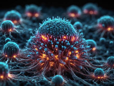 Low Cost Biosensor Detects Airborne Viruses In Real Time