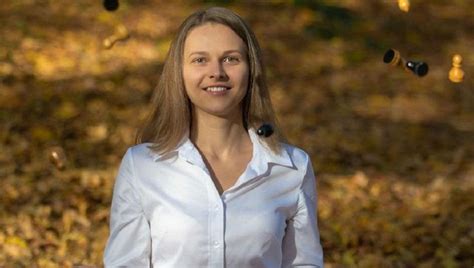 Спорт 24 новини спорту України та світу на сьогодні свіжі спортивні новини онлайн