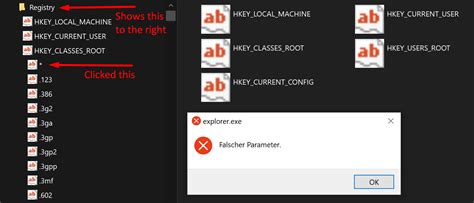 Namespaceextension Cannot Show Subfolder In Folderview · Issue 258 · Dwmkerrsharpshell · Github