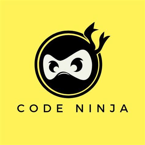 Code Ninja