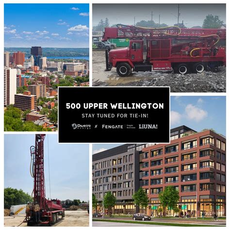 Tyler Bleck Pmp Rse Posted On Linkedin