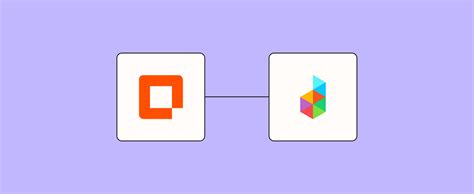 Form Template Dubsado Integration Zapier Interfaces