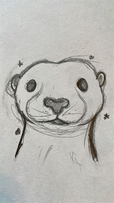 Pin By Lily On Sketches Easy Drawings Sketches Easy Doodles Drawings