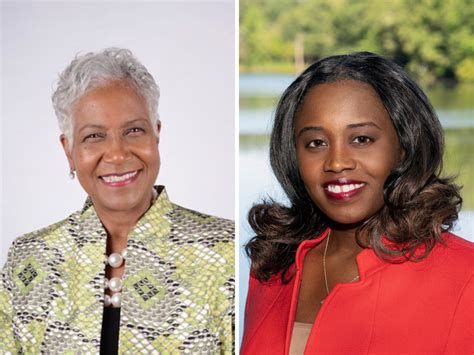 Opinion Opportunity For Memphis Women Is A Top Priority Memphis