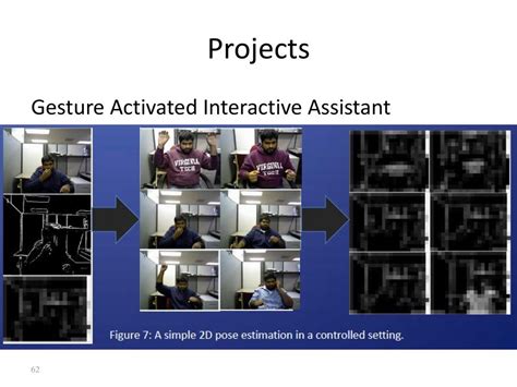Machine Learning Introduction Ppt Download
