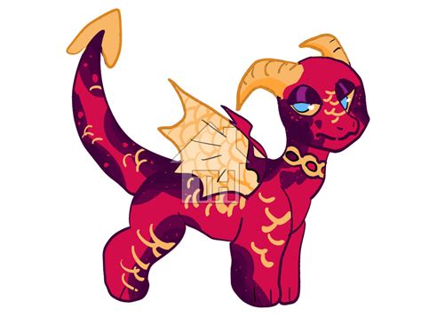 Spiteful On Toyhouse