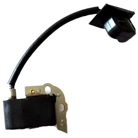 OAKTEN Ignition Coil For Husqvarna Poulan 574589501 575630401 9288
