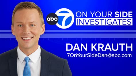 Abc7 Eyewitness News Wabc Tv New York