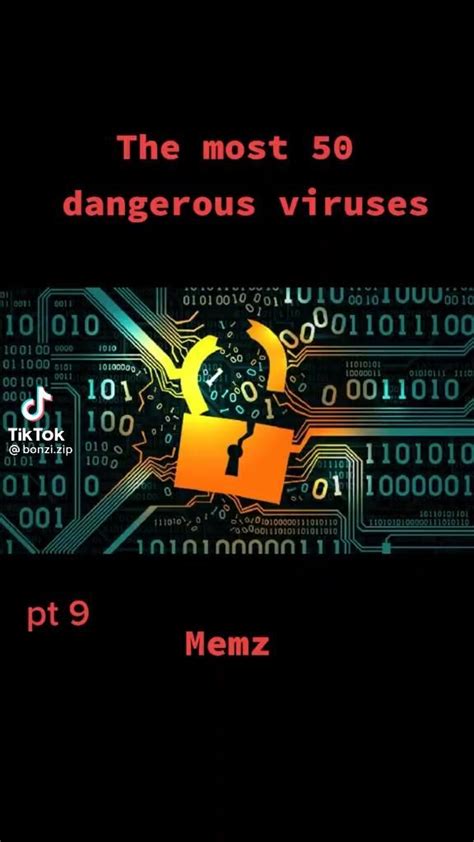 Pftriage Python Tool And Library To Help Analyze Files During Malware