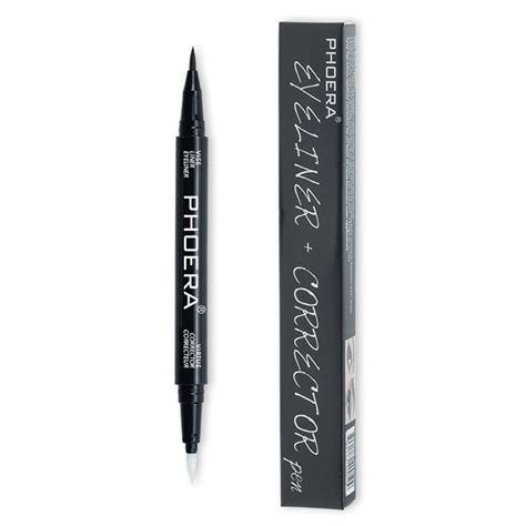 Liquid Lids By Design Reviews Pen For Eyebrow Mapping Color Happy