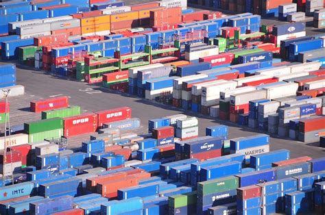 Dockerize Fastapi For Development And Production By Lal Zada Python In Plain English