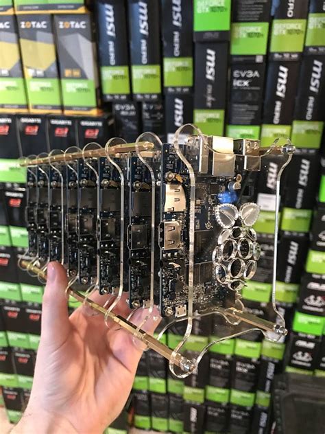How To Make A Raspberry Pi Bitcoin Mining Rig What Is Sha256