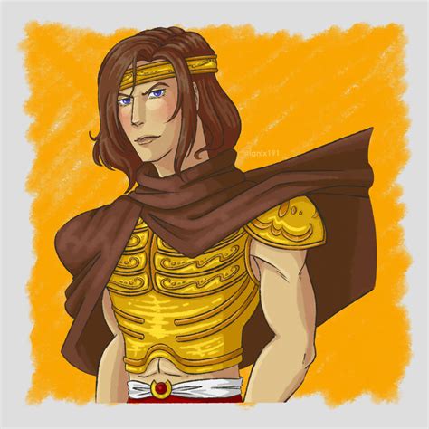 Trevor Belmont Cv3 By Ignix191 On Deviantart