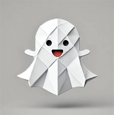 Nz Snap Group Mfc Share 🌴