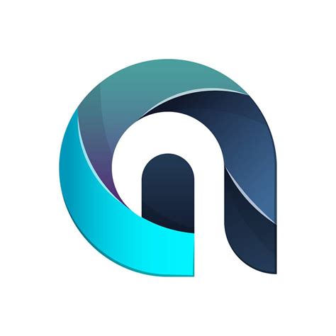 Gre Quant Master Course Dhaka