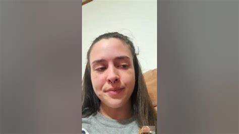 My Daughter Youtube