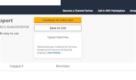 nexus repository oss on aws getting started solve devops