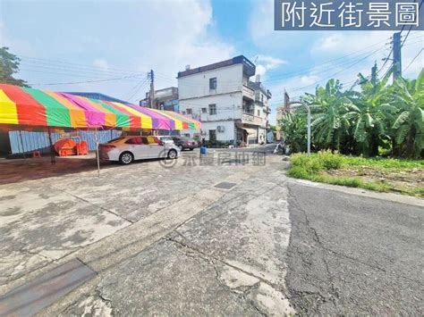 其他岡山捷運秀泰影城大面寬建地高雄市岡山區友情段 樂屋網 土地買賣