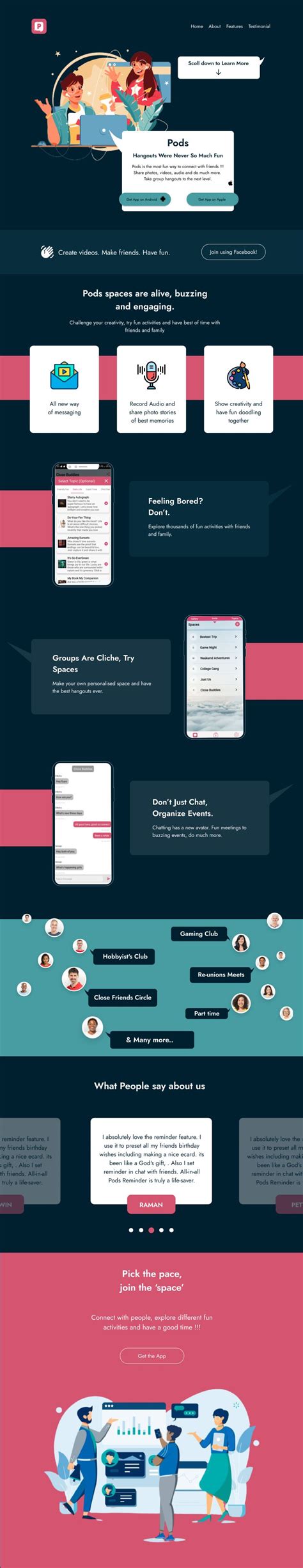 Uiuxdesign Uiux Uidesigner Ui Figma Figmadesign Uidesign