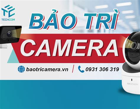 Techcom Banner On Behance