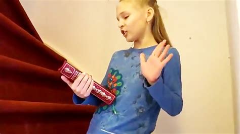 کارتون جدید املیا ماجراجویی کتاب جادویی خواهران، سرگرمی آملیا و آولینا