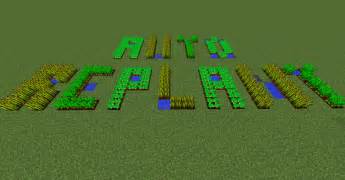 Overview Autoreplant Bukkit Plugins Projects Bukkit