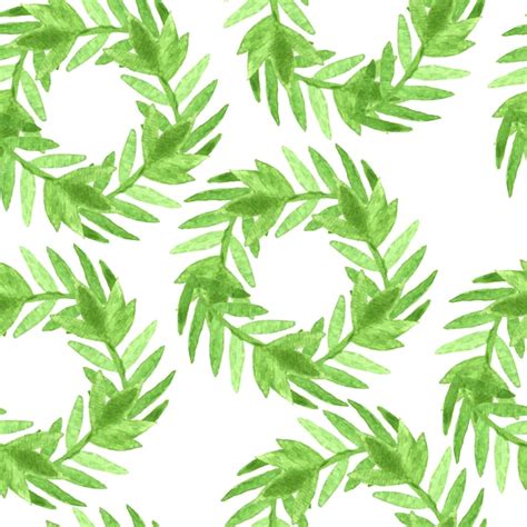 Premium Vector Abstract Colorful Background