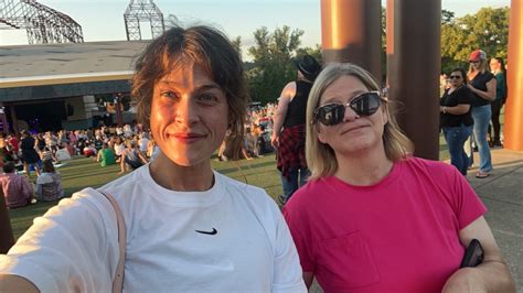 11124 B 105 Country Club Member Moe Gray B 105 • Wube 1051fm Cincinnati