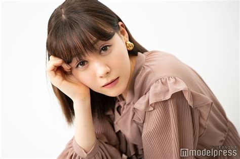画像613 トリンドル玲奈、濃厚ベッドシーンに挑んだ理由 「女性になる瞬間があった」転機になった「パーフェクトクライム」撮影秘話