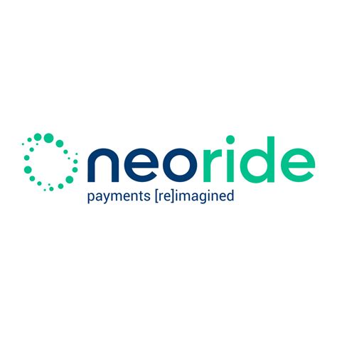Neoride™ Pay Ipass And Ezpass Tolls Drive On Illinois Tollways