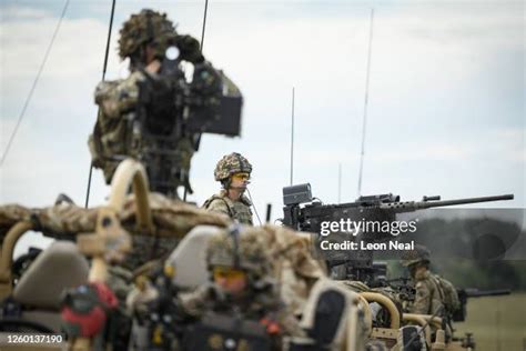 Strawbridge Photos And Premium High Res Pictures Getty Images