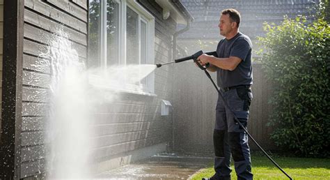 Can I Use Motor Oil In My Pressure Washer Pump Pressure Washers In Uk