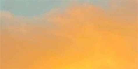 Ryley Grace Onlyfans Ryleygrace Review Leaks Videos Nudes