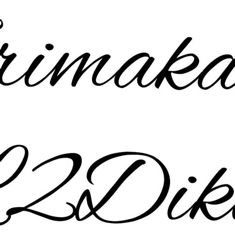 Utcc Umb • Instagram Photos And Videos