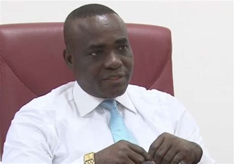 Nfiu Bill Hangs In Nassembly Egmont Groups Meeting Begins Punch