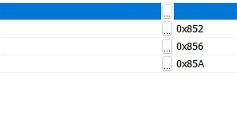Hc Sr04 Album On Imgur