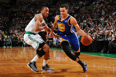 Golden State Warriors Stephen Curry Will Finish Season Third On Point List