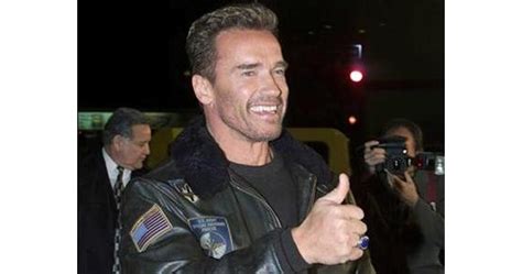 Арни и Ева Борисова ваят заедно тела